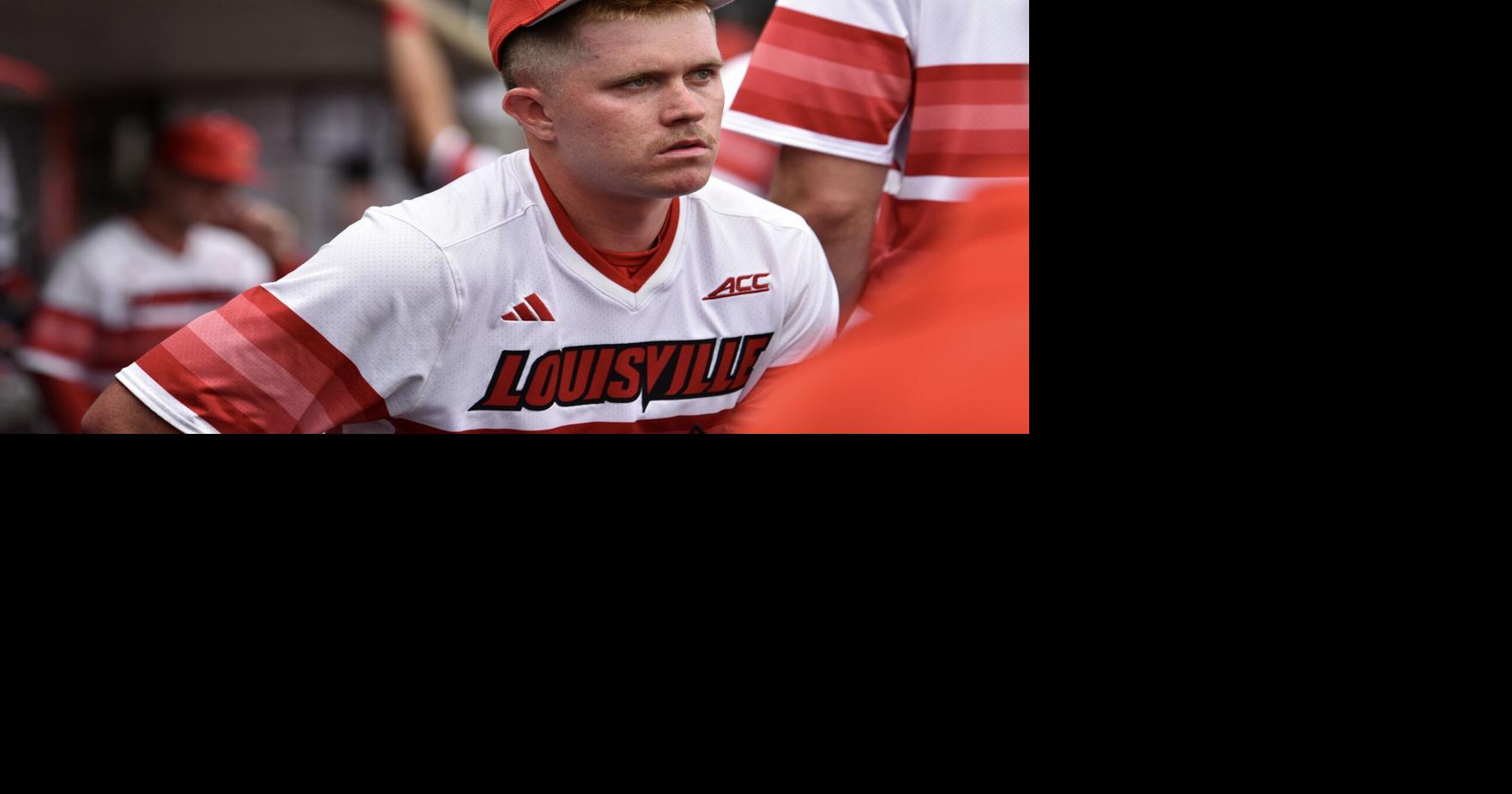 MAJOR LEAGUE BASEBALL: A 'dream come true' for Tucker Biven | Sports ...