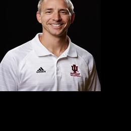WOMEN'S COLLEGE VOLLEYBALL: Brian resigns as IUS coach | Sports ...