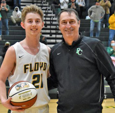 HIGH SCHOOL BASKETBALL: Dragons exorcise some demons | Sports ...