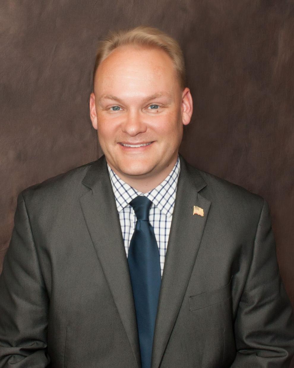 New Albany City Council considers annexation of property near Reas Lane ...