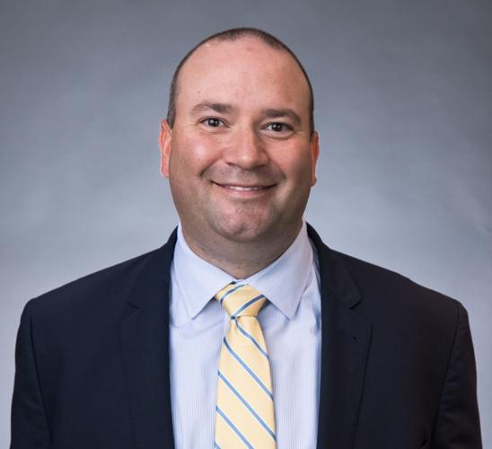 IU Southeast appoints six to board of advisors | News | newsandtribune.com