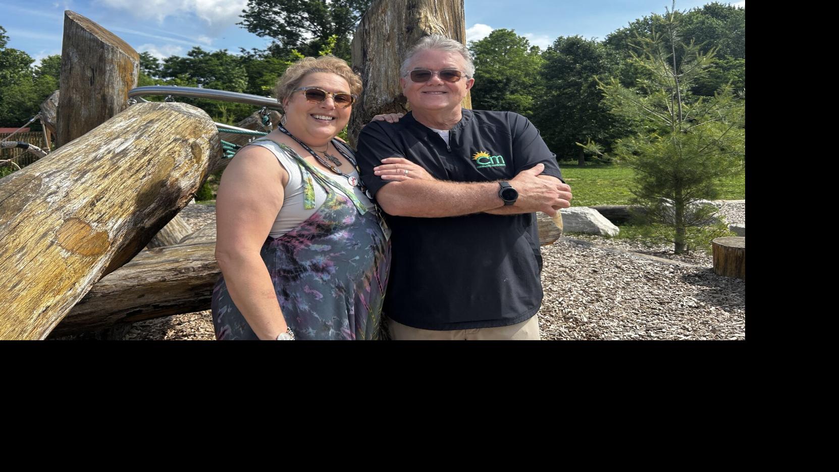 Magazines | newsandtribune.com