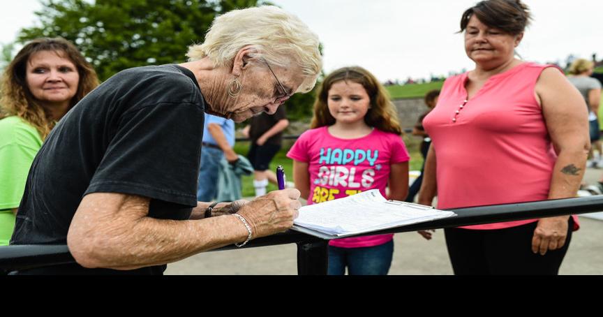 Rep. Ed Clere concerned over New Albany public housing plans | News ...