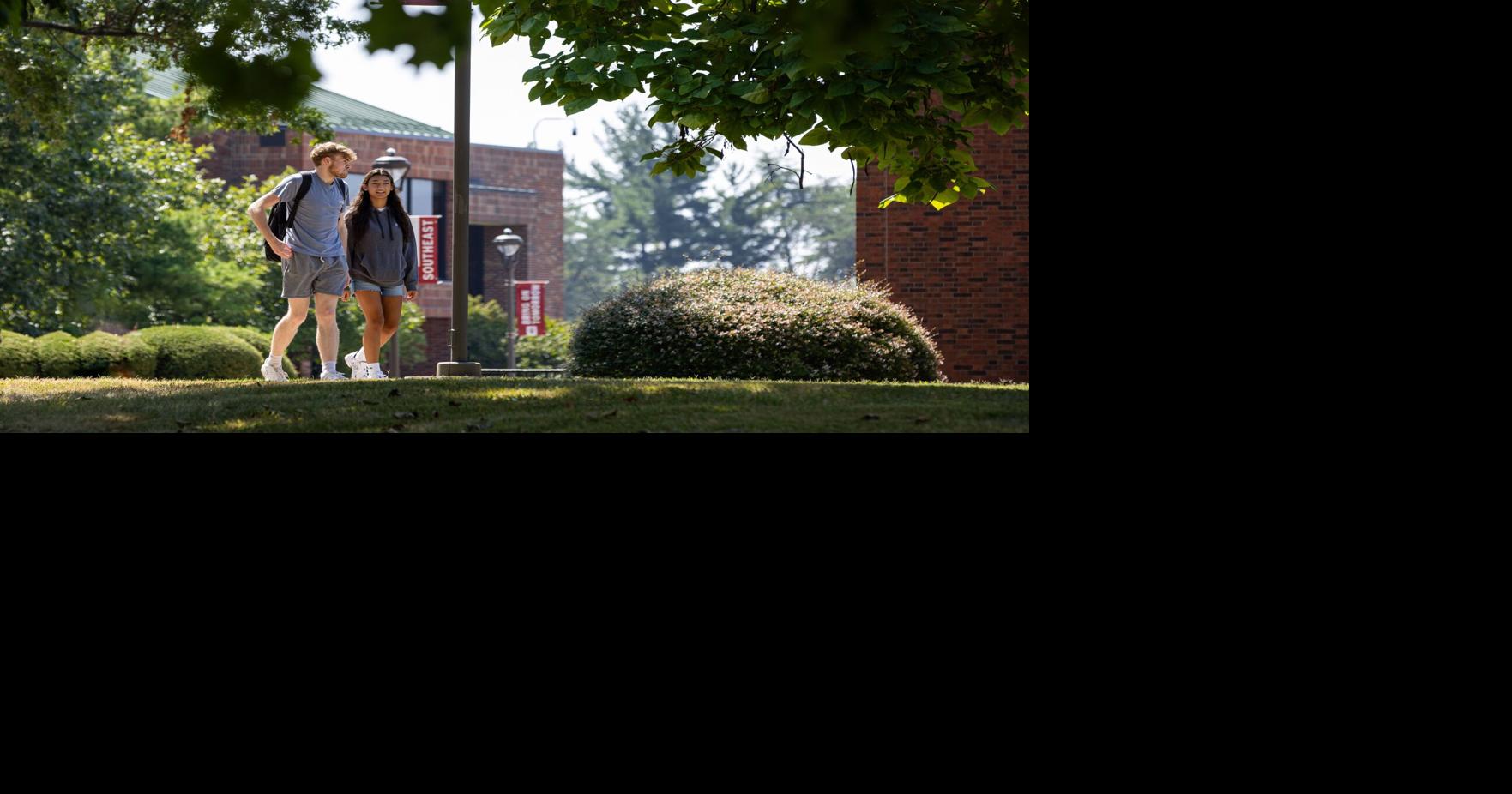 Braun announces statewide tuition freeze at Indiana’s public colleges ...