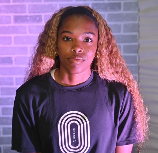 NTSPY GIRLS' TRACK & FIELD: A Pirate, Brave & Bulldog are up for top ...