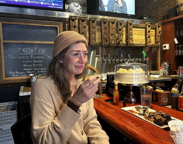 Council pursues outdoor refreshment area in downtown Jeffersonville ...