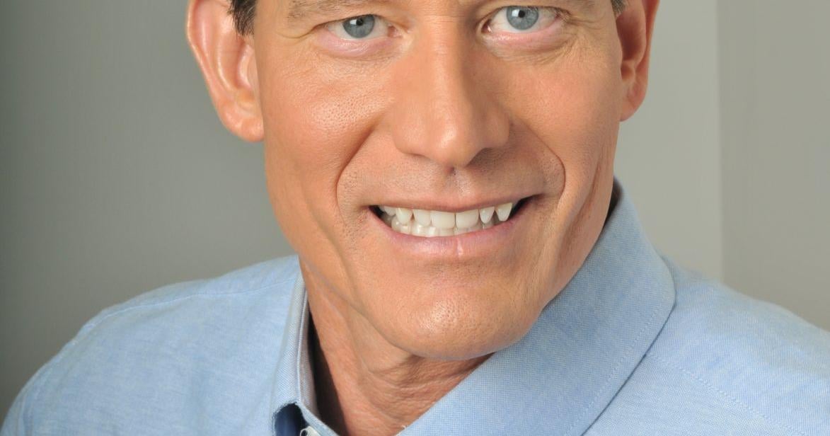 MATTHEWS COLUMN: Fall into new goals this autumn | Opinion ...