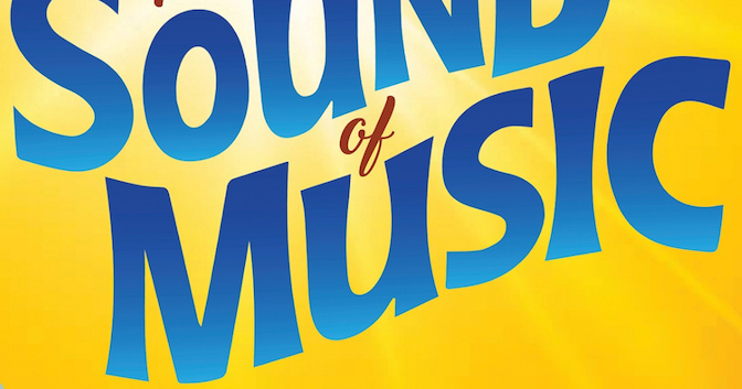 Stephen Foster Drama tickets on sale now for 'The Sound of Music ...
