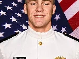 Sports | newsandtribune.com