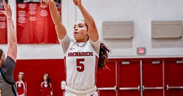 COLLEGE BASKETBALL ROUNDUP: IUS women win 3rd in a row | Sports ...