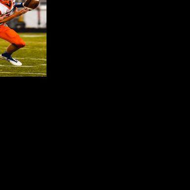 SENIOR ATHLETE SPOTLIGHT: Ben Landers | Sports | newsandtribune.com