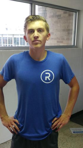 BOYS' BASKETBALL: Jacobi ready for senior season | Sports ...