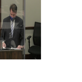 Activists ask for more time in Indiana redistricting process | News ...