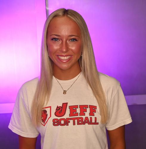 NTSPY SOFTBALL: A Pirate, Dragon, Highlander & Red Devil up for top ...