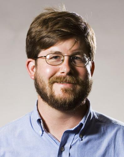 News and Tribune again named CNHI Newspaper of the Year | News ...