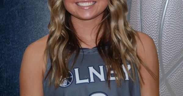 LOCAL COLLEGE ATHLETE UPDATE: Laney Hawkins | Sports | newsandtribune.com