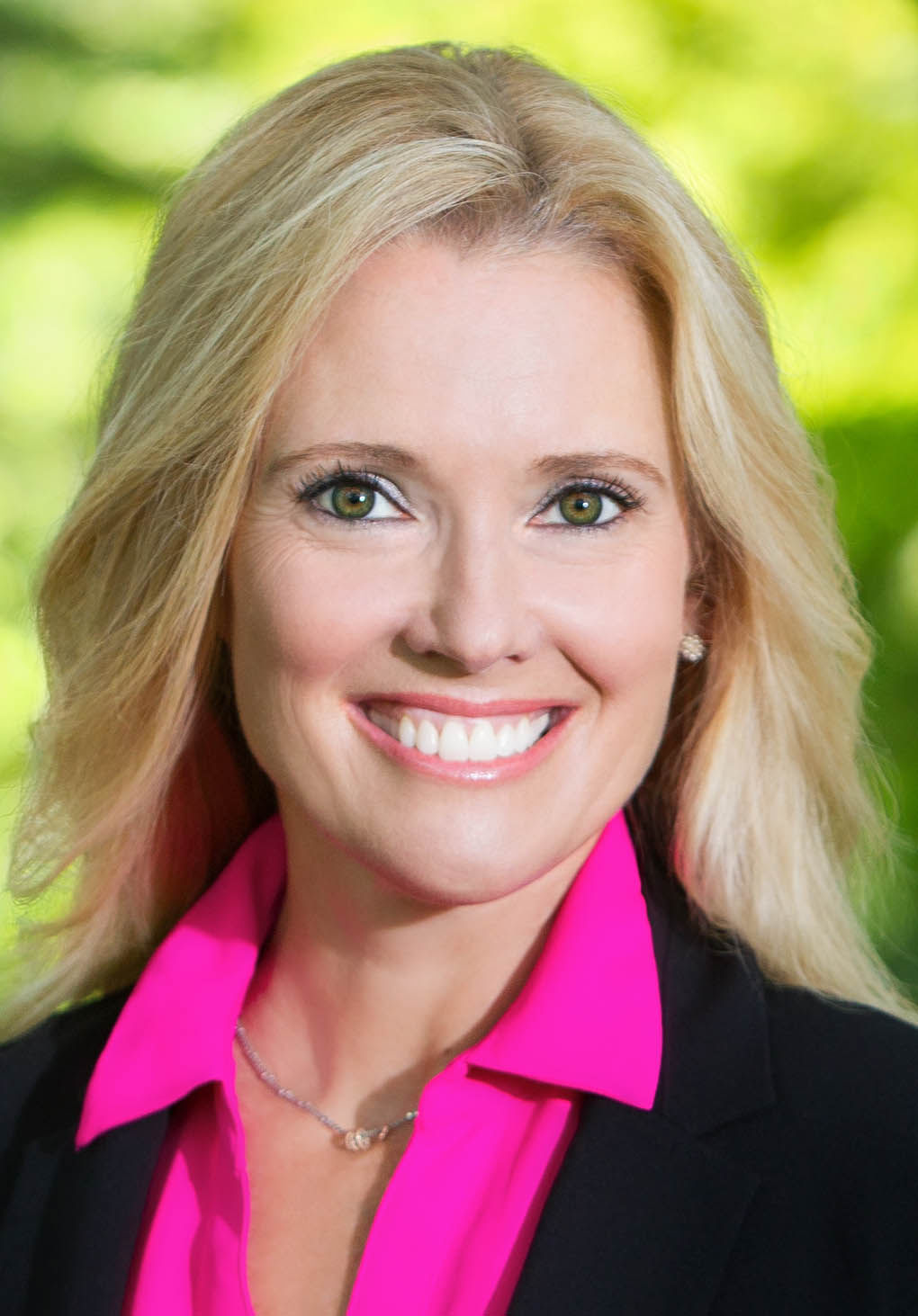 Yoder claims another state filing from Hollingsworth could be felony ...