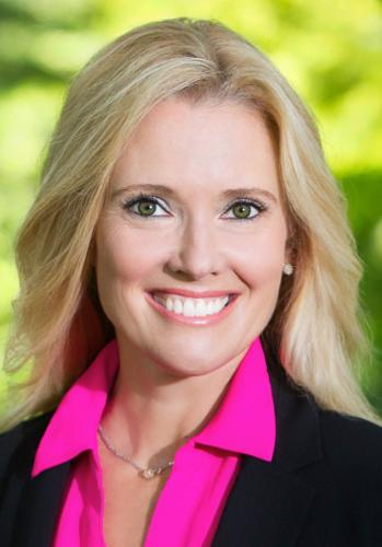 Indiana Senate resolution recognizes victims of 1871 lynching in ...