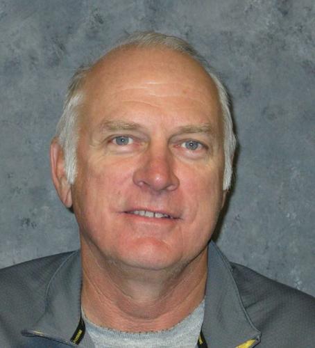 Silver Creek school board member to serve on state committee | News ...