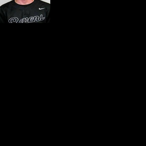 LOCAL COLLEGE ATHLETE UPDATE: Carson Chandler | Sports | newsandtribune.com