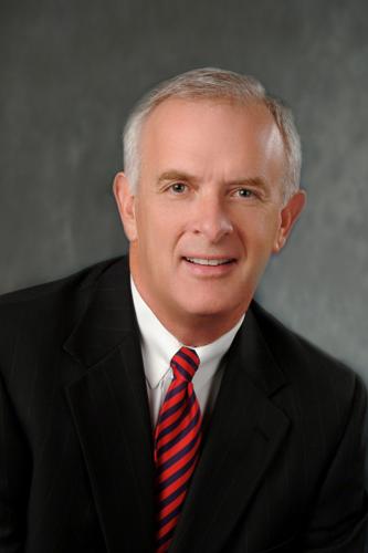 Fetal dependent tax exemption garners privacy, implementation concerns ...