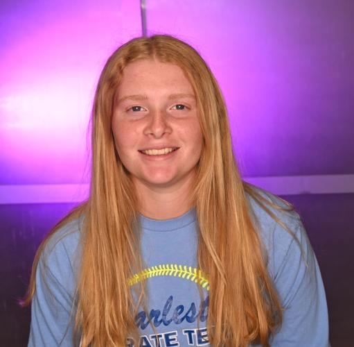 NTSPY SOFTBALL: A Pirate, Dragon, Highlander & Red Devil up for top ...