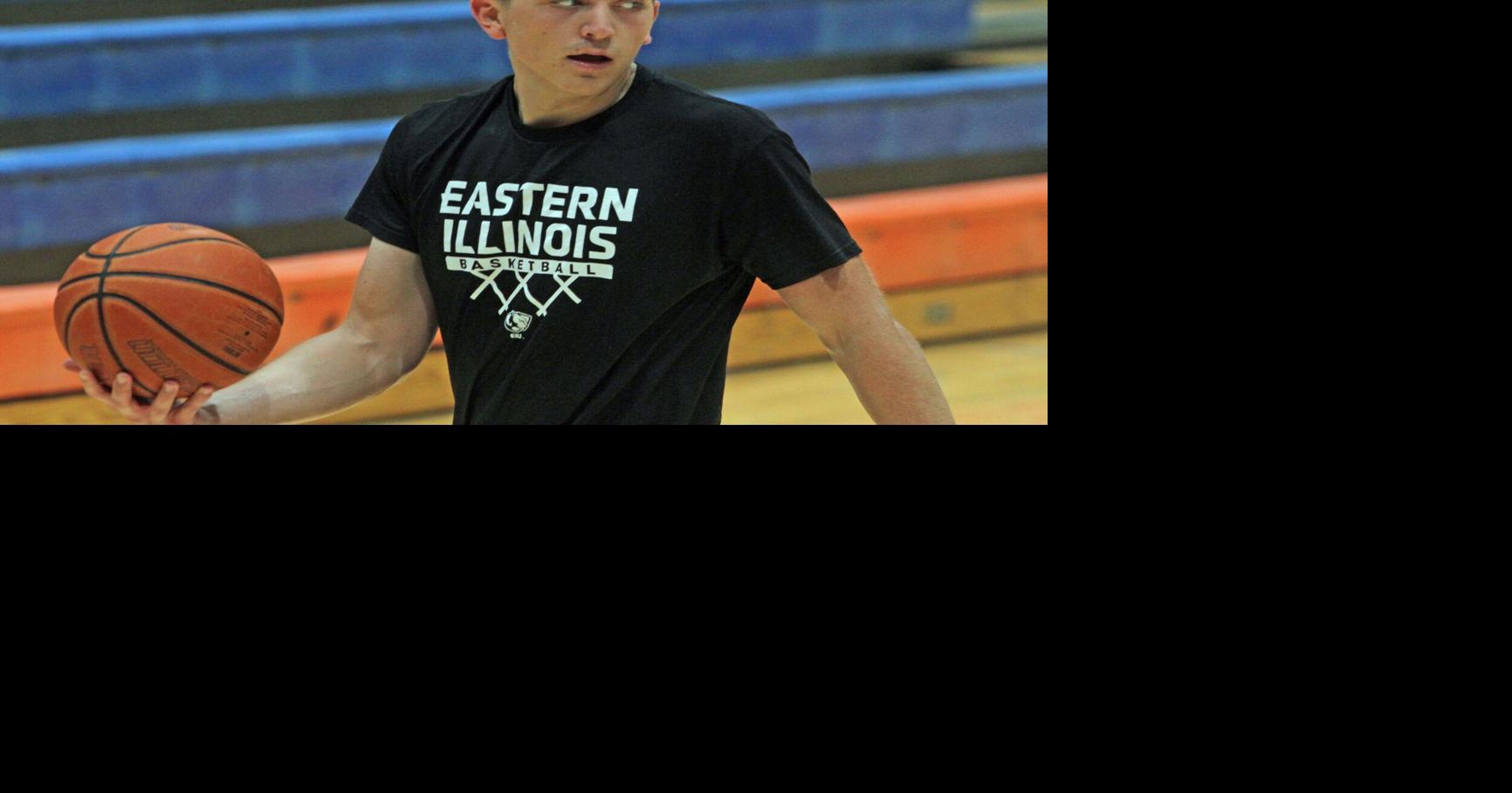 LOCAL COLLEGE ATHLETE UPDATE: Kooper Jacobi | Sports | newsandtribune.com