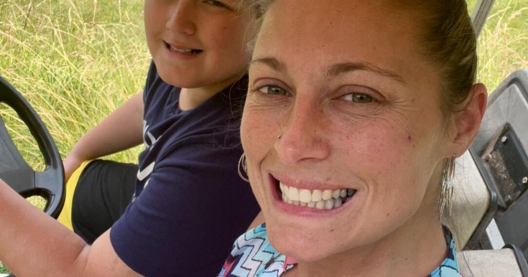 Charlestown woman says Heartland Ambulance Service saved son's life ...