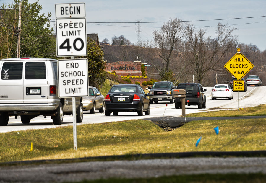 City of New Albany, NAFC consider annexation of Grant Line Elementary ...