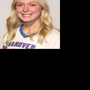 LOCAL COLLEGE ATHLETE UPDATE: Elliot Mays | Sports | newsandtribune.com