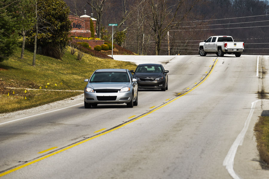 City of New Albany, NAFC consider annexation of Grant Line Elementary ...
