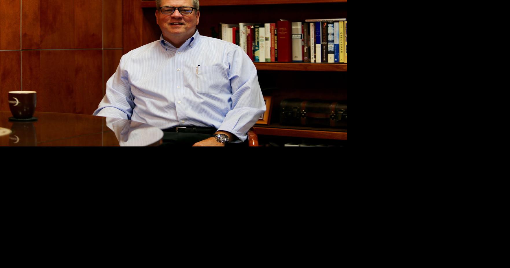 Stemler, former state representative, appointed to Ports of Indiana ...