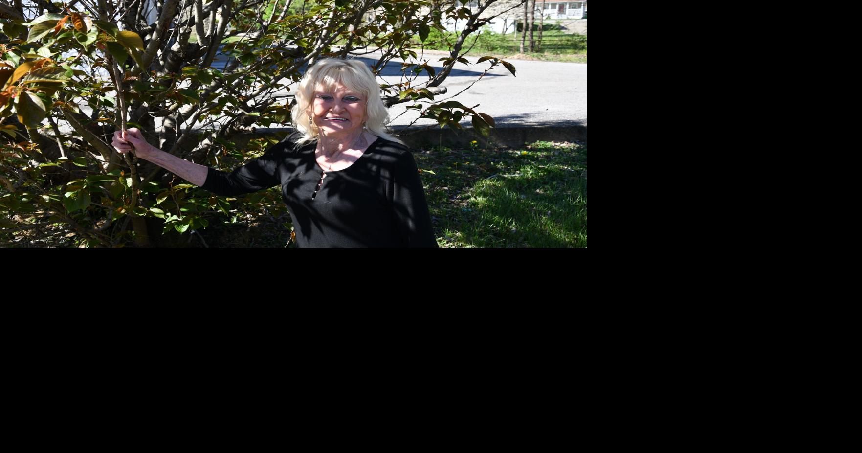 Pat Harrison to donate 400 trees for Earth Day | News | newsandtribune.com