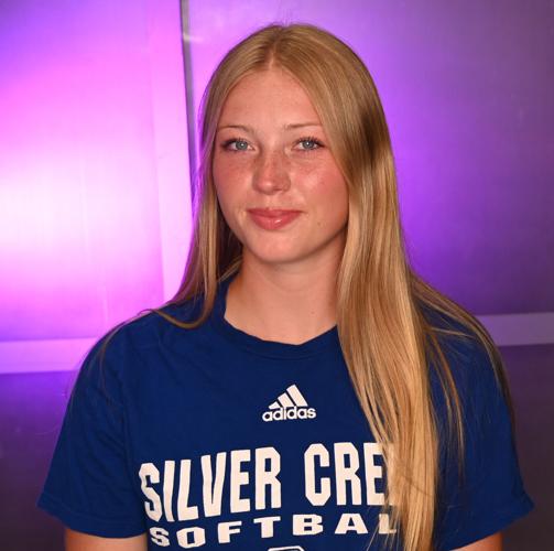 NTSPY SOFTBALL: A Pirate, Dragon, Highlander & Red Devil up for top ...