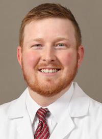 Brian Lauer, DO, joins Baptist Health sports medicine team | News ...