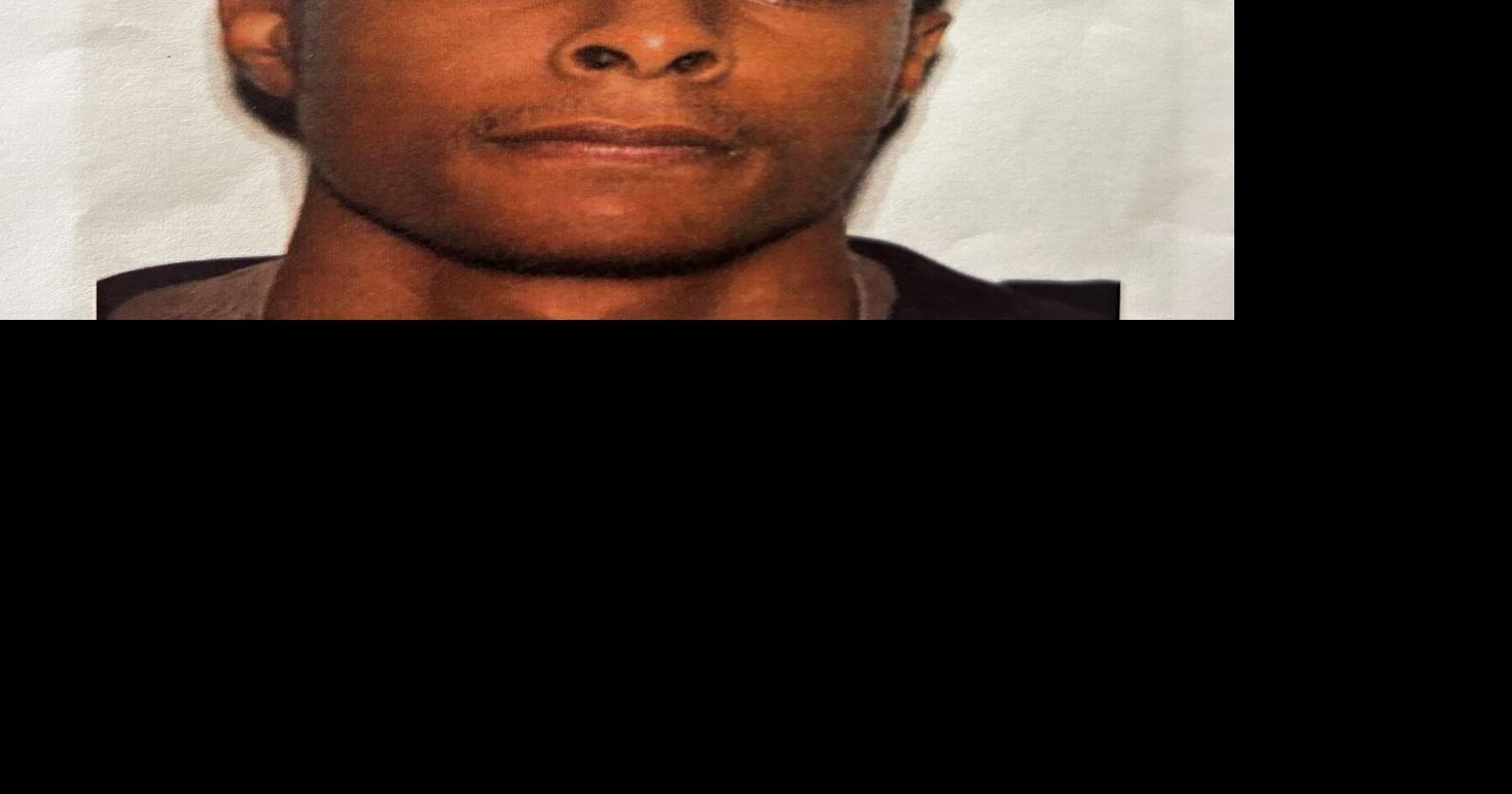 Jury trial for Louisville man charged in Harvest Homecoming shooting ...