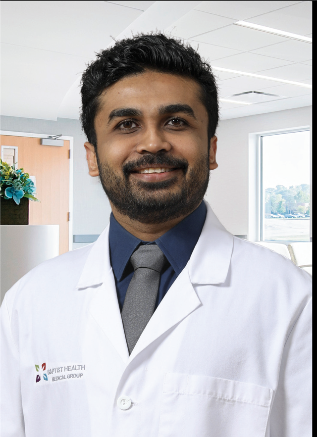 Area news, events and people | News | newsandtribune.com