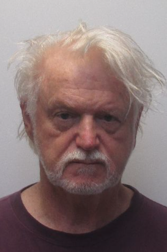 UPDATE: Clark County sheriff calls molesting case 'absolutely horrific ...