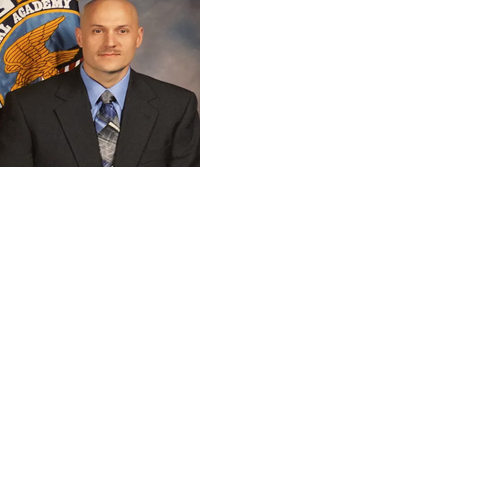 Sellersburg Police raising funds for K-9 unit | News | newsandtribune.com