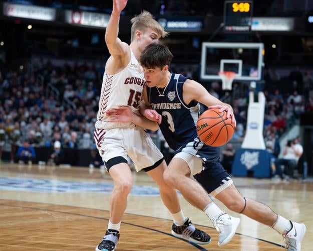 BOYS' BASKETBALL: Carver 'valuable' player for Pioneers | Sports ...
