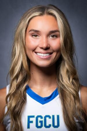 WOMEN'S COLLEGE VOLLEYBALL: Big Dance will feature local flavor ...