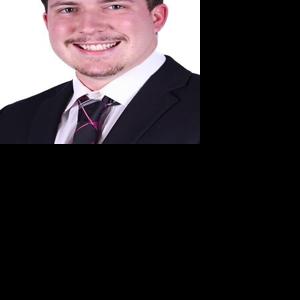LOCAL COLLEGE ATHLETE UPDATE: Connor Farnsley | Sports | newsandtribune.com