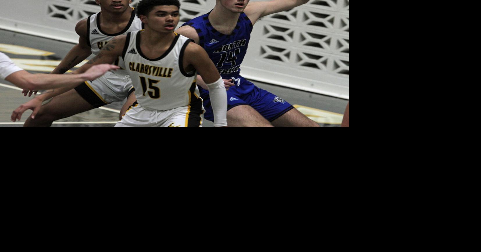 BOYS' BASKETBALL: Hatton helps Cougars clinch share of MSC | Sports ...