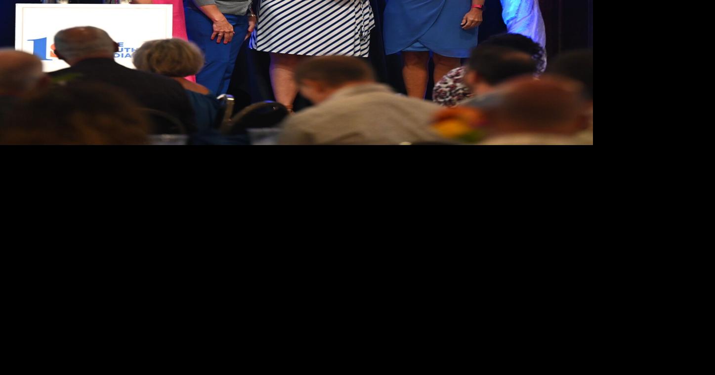 One Southern Indiana hosts Year in Review event | News | newsandtribune.com