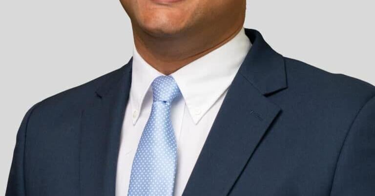 Negotiations continue with Jeff police union after leadership change ...