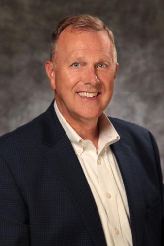 Community Foundation of Southern Indiana hires new CFO | News ...
