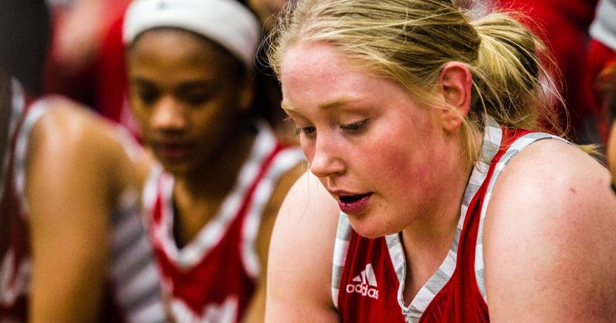 Jeff's Epperson adjusting well to new country, team | Sports ...