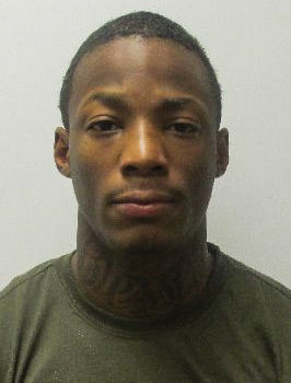 Police looking for Clarksville man accused of animal cruelty | News ...