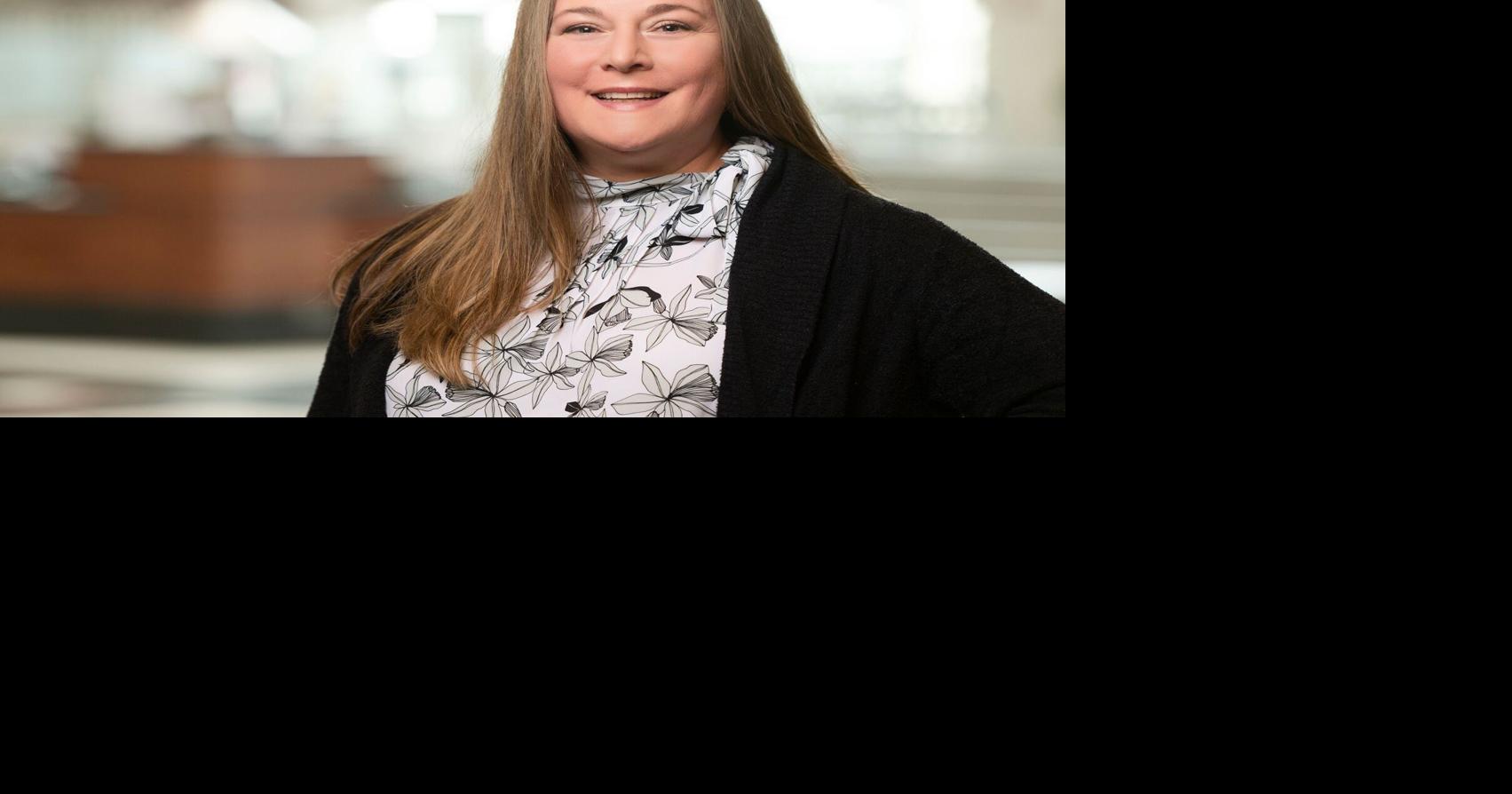 Dr. Paige Hopewell joins Clark Memorial as breast imaging radiologist ...