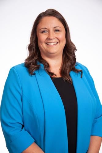 WADDLE COLUMN:Celebrating Social Security as we look to future ...